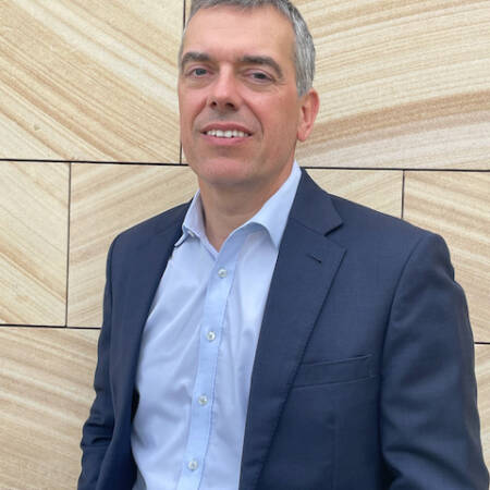 Committees – Royal Brighton Yacht Club