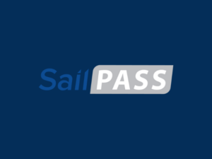 Sail Pass – Royal Brighton Yacht Club