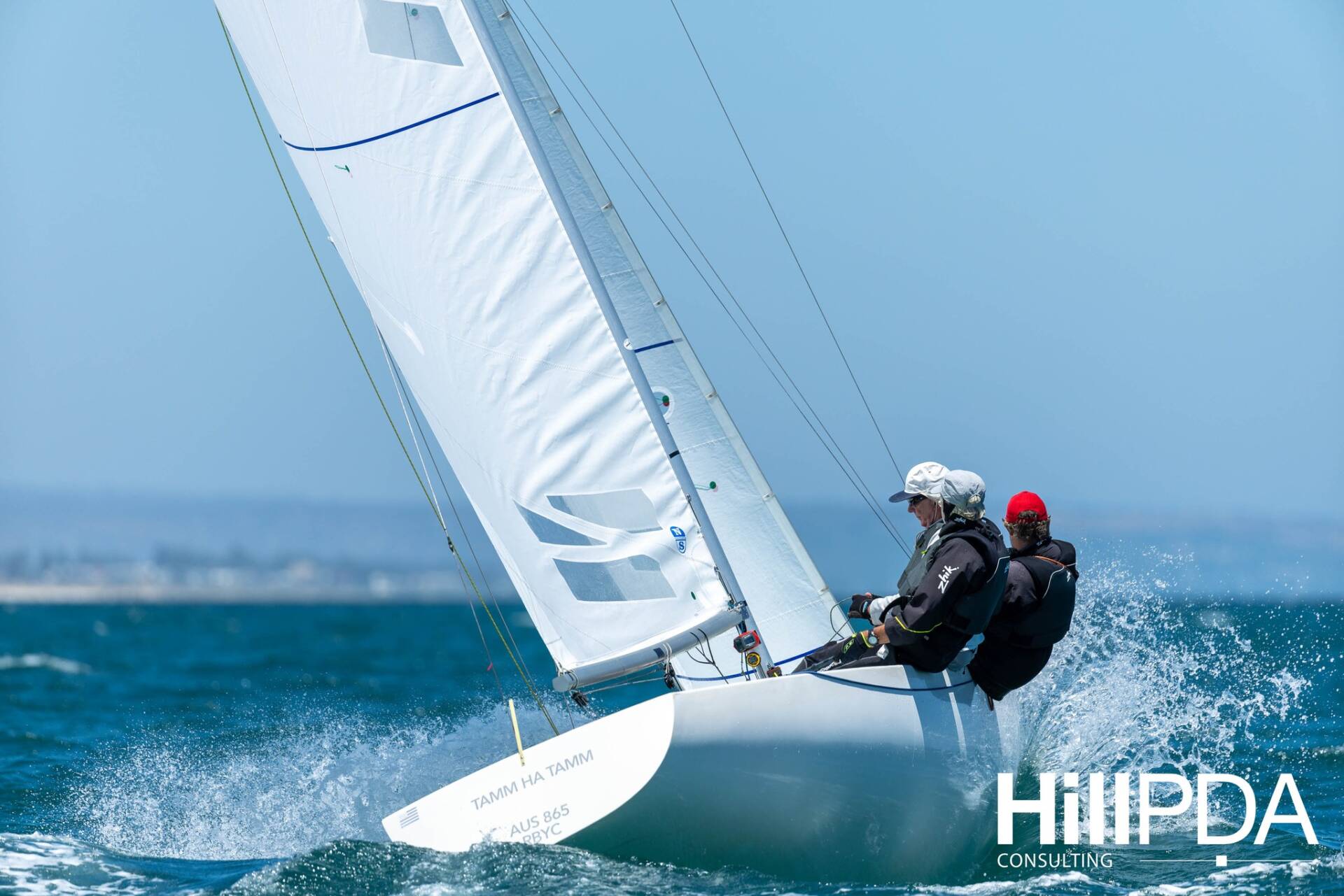 Boat Register – Royal Brighton Yacht Club